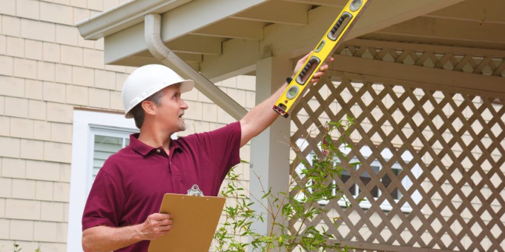 Why Hire a Home Inspector FL | Know The Facts Before Buying Home