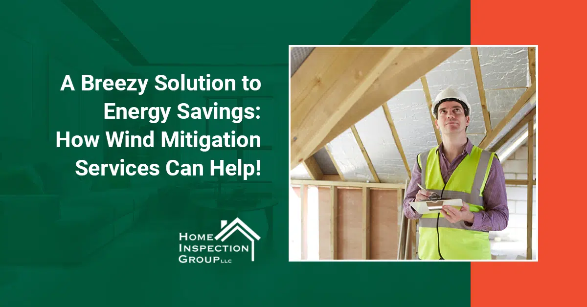 How Wind Mitigation Services Can Help